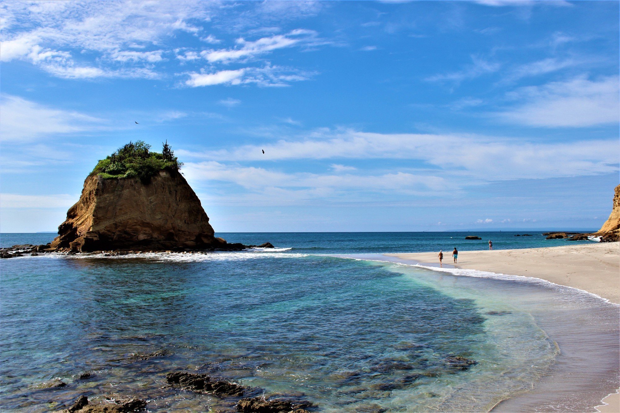 Conoce un poco más sobre la cultura de la ciudad de Manta - Plusvalía